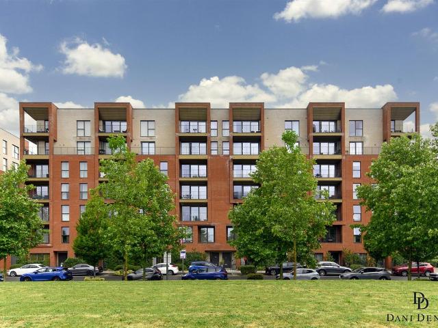 Lismore Boulevard, London NW9, 1 bed flat to rent, £1,850 pcm | PrimeLocation
