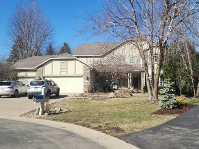 Lismore Cir
