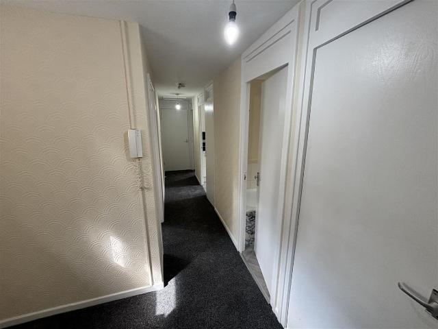 Lismore Drive, Darlington DL1, 2 bed flat to rent, £600 pcm | PrimeLocation