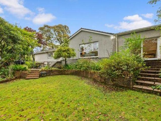 Lismore, The Lane, 4 Bedroom Bungalow