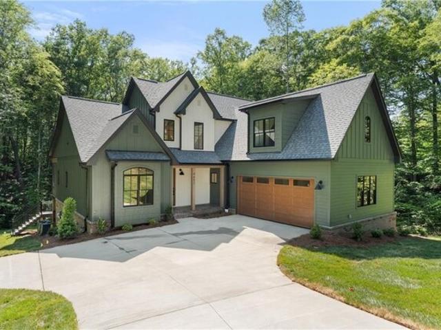 Lissara Camp Ct, Lewisville, Home For Sale