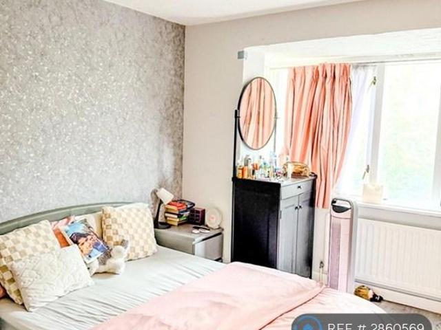 Lisson Grove, London, NW1 2 bed flat to rent £3,300 pcm £762 pw