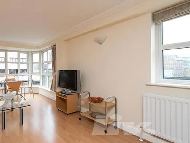 Lisson Grove, London, NW8 8FT, United Kingdom | 2 bed apartment for rent #140657410 | Rentberry