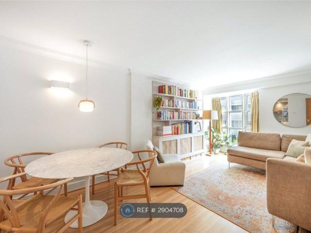 Lisson Grove, London NW8, 2 bed flat to rent, £3,000 pcm | PrimeLocation