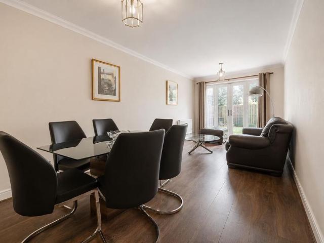 Lisson Grove, Marylebone, London NW1, 2 bed flat to rent, £3,575 pcm | PrimeLocation
