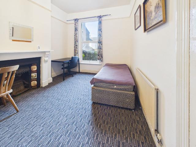 Lisson Grove, Mutley PL4, Room to rent, £400 pcm | PrimeLocation