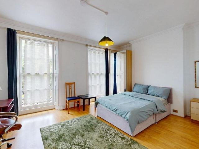 Lisson Grove NW1, 4 bed terraced house to rent, £4,200 pcm | PrimeLocation