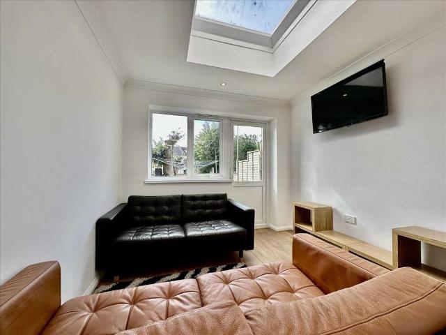Lisson Grove, Plymouth 5 bed house share to rent £2,492 pcm £575 pw