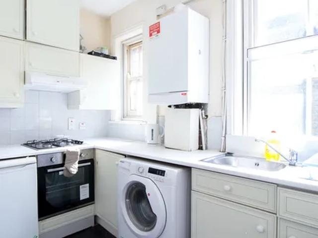 Lisson House, 51 Lisson Street, London, NW1 5DD, United Kingdom | 3 bed apartment for rent #167691543 | Rentberry