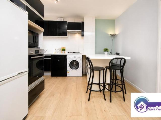 Lisson Street, London NW1, 3 bed flat to rent, £3,597 pcm | PrimeLocation