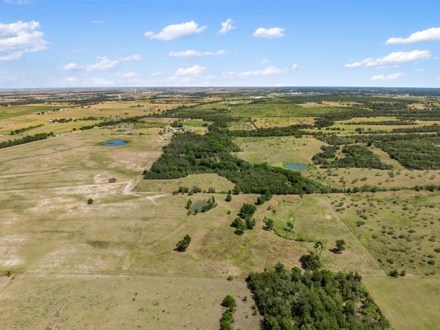 Littig Rd, Elgin, TX 78621 | MLS #1127