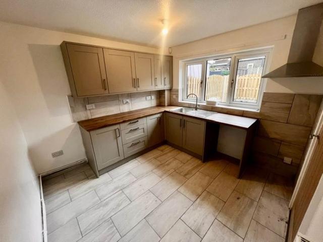 Litton Walk, Barnsley S70, 3 bed terraced house to rent, £800 pcm | PrimeLocation