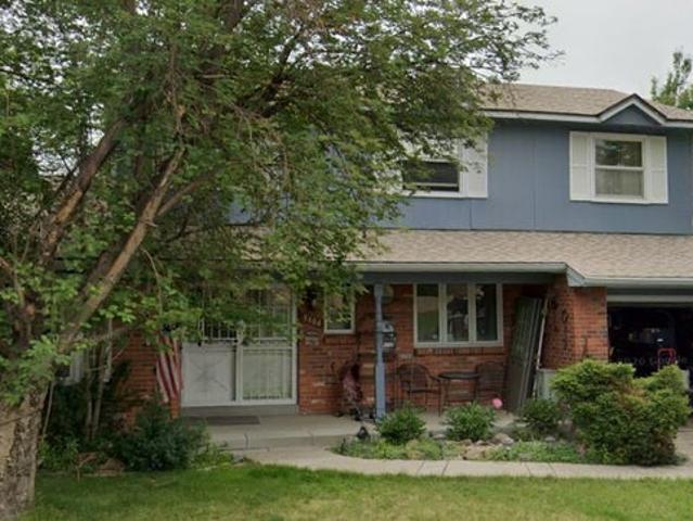 Littleton, CO rooms for rent
