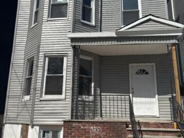 Littleton Ave, Newark, Home For Sale