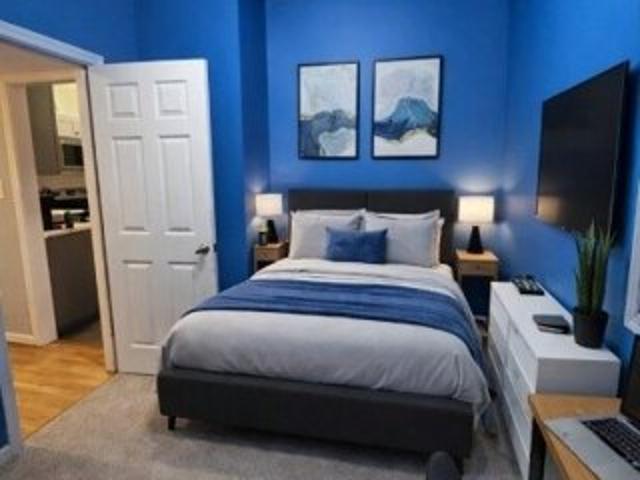 Littleton Ave, Newark, Home For Sale