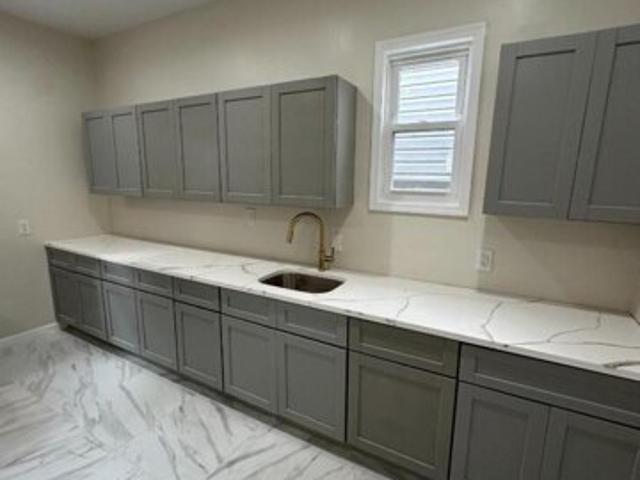 Littleton Ave, Newark, Home For Sale