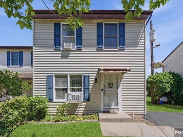 Littleton Ave Unit,newark, Home For Sale