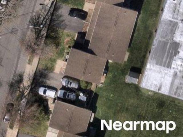 Littleton Ave # 4h