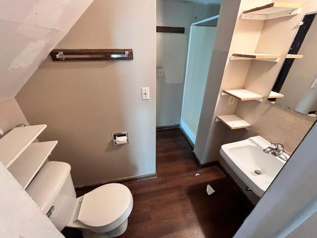 Littleton House 3 Bedroom Apartment for Rent at 165 Littleton St, West Lafayette, IN 47906