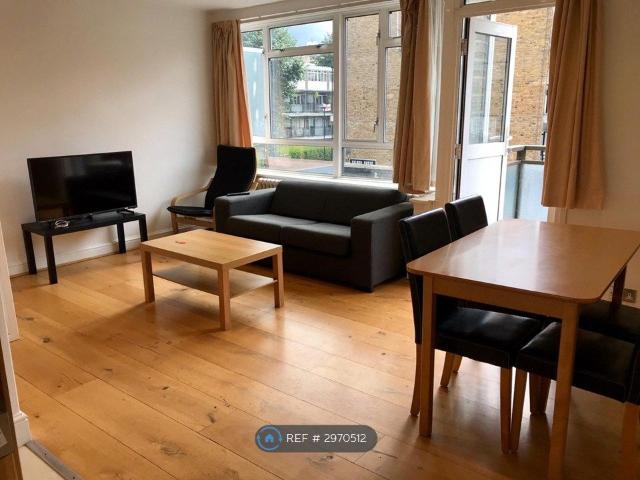 Littleton House, London SW1V, 3 bed flat to rent, £3,000 pcm | PrimeLocation
