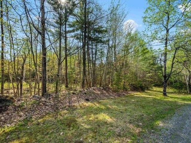 Littleton NH 03561 104445043