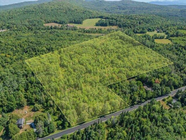 Littleton NH 03561 104445809