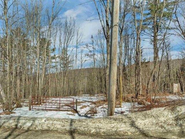 Littleton NH 03561 104442521