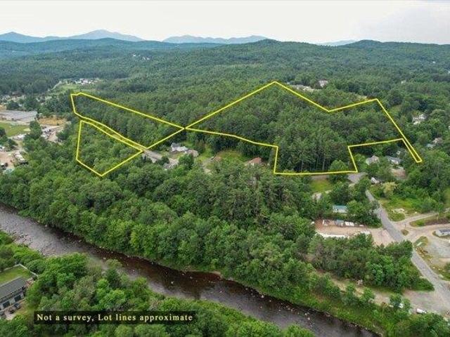 Littleton NH 03561 104480627