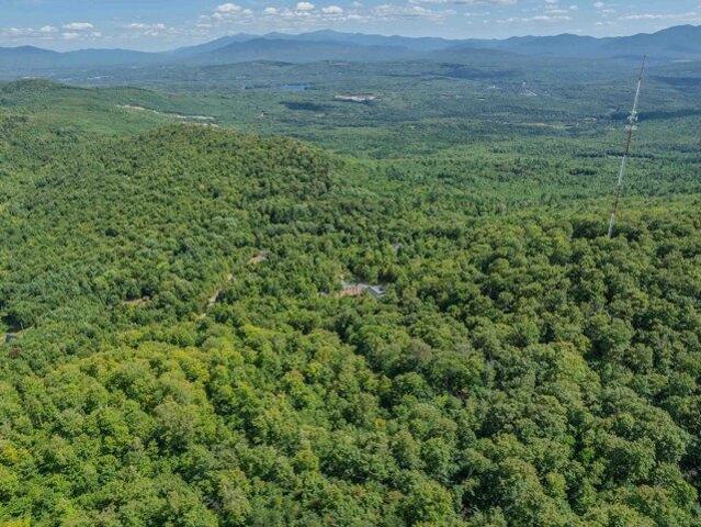 Littleton NH 03561 104540082