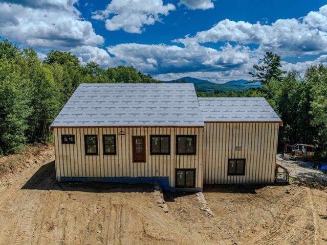 Littleton NH 03561 104541056