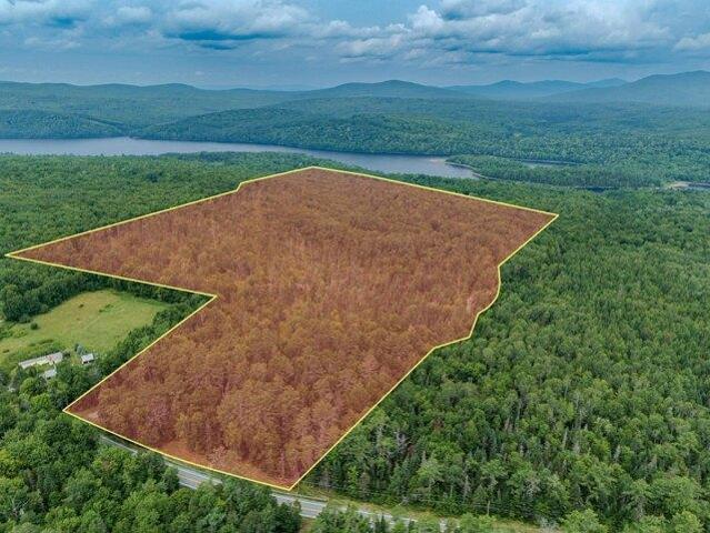 Littleton NH 03561 104808693