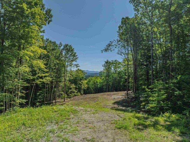 Littleton NH 03561 102064097