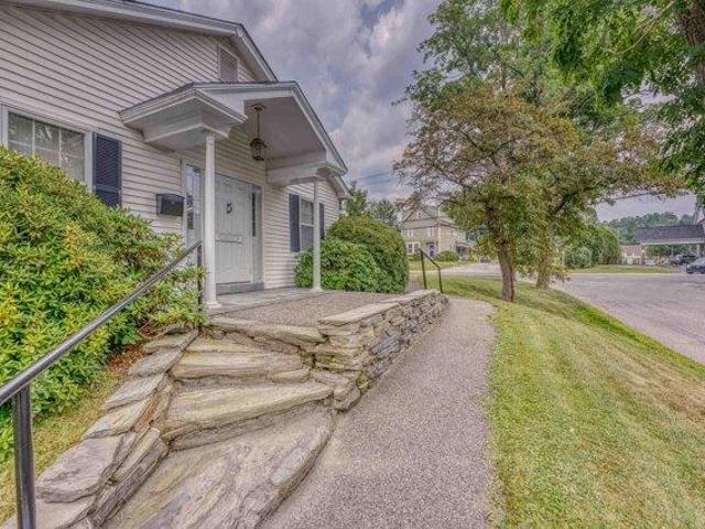 Littleton NH 03561 102154898