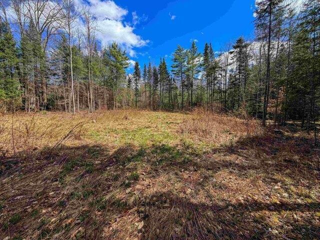 Littleton NH 03561 102157118