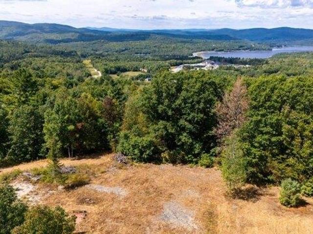 Littleton NH 03561 102446665