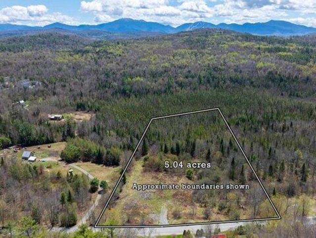 Littleton NH 03561 103016465