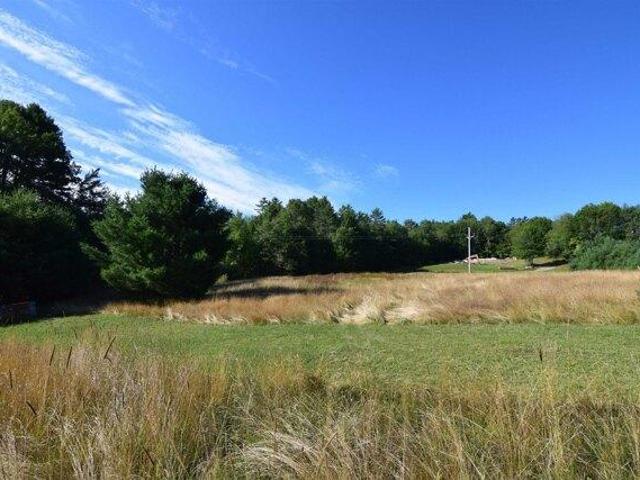 Littleton NH 03561 103016589