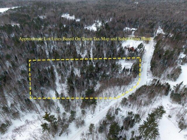 Littleton NH 03561 LS101898947