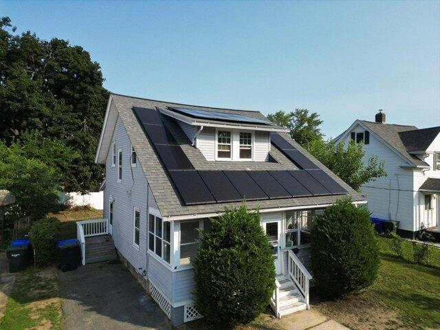 Littleton St, Springfield, Home For Sale