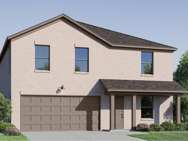 Littleton Plan Valley Park Community