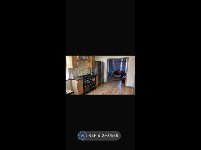 Littleton Road, Salford M6, Room to rent, £530 pcm | PrimeLocation