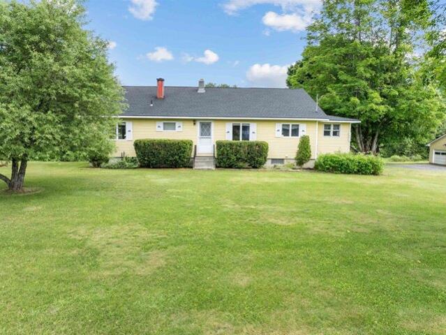 Littleton Rd, Monroe, Home For Sale
