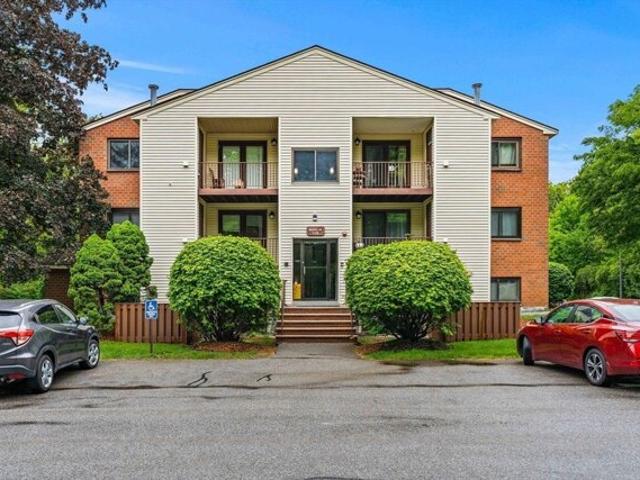 Littleton Rd Unit,chelmsford, Condo For Sale