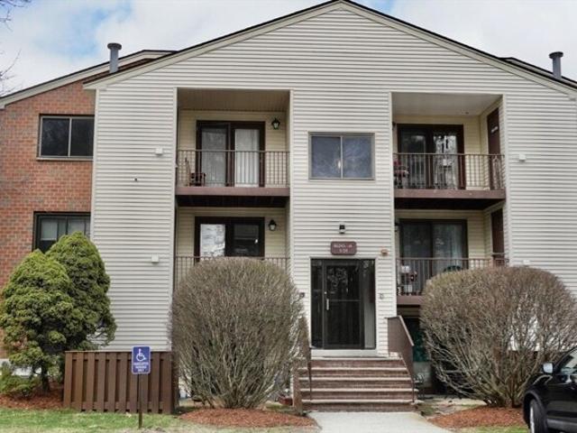 Littleton Rd Unit,chelmsford, Condo For Sale