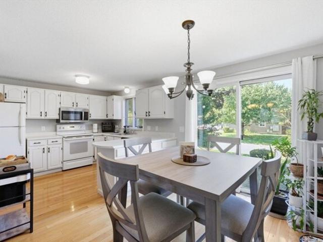 Littleton Rd Unit D, Ayer, Condo For Sale