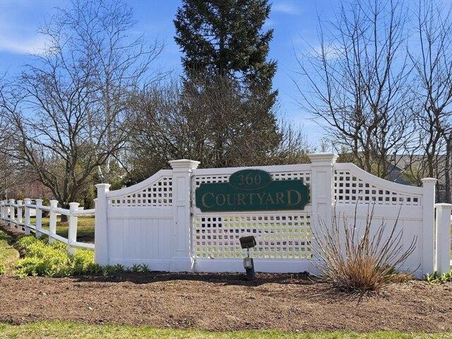 Littleton Rd Unit E, Chelmsford, Condo For Sale