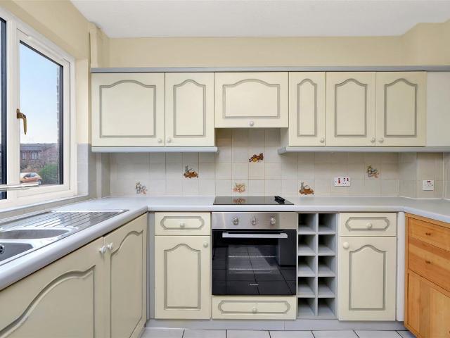 Littlewood Close, Ealing W13, 2 bed terraced house to rent, £2,200 pcm | PrimeLocation