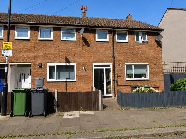 Littlewood, London SE13, 3 bed semi detached house to rent, £2,400 pcm | PrimeLocation