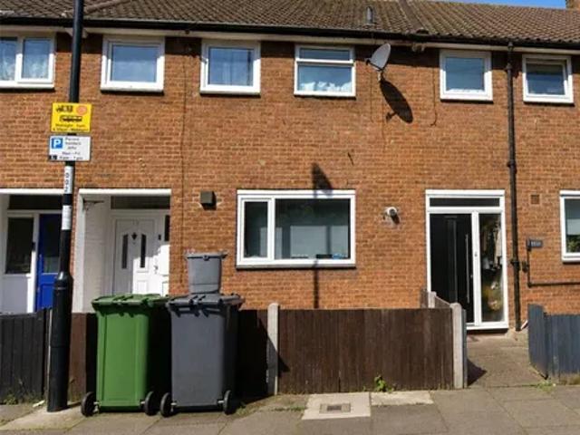 Littlewood, London, SE13 6SD, United Kingdom | 3 bed duplex for rent #168182912 | Rentberry
