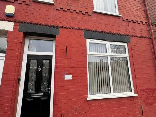Littlewood Street, Salford M6, 3 bed terraced house to rent, £1,200 pcm | PrimeLocation